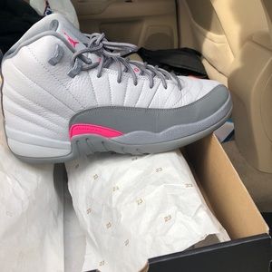 Jordan | Shoes | Air Jordan Retro 2 | Poshmark